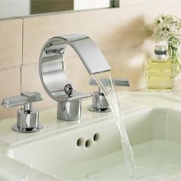 Riddhi Siddhi Ceramics - Pamper Yourself with a Lavish Bath